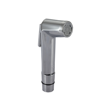 Roset Push Shower | Shine Platinum